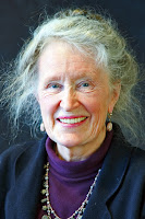 Four to be Honored with Gaudete Medals